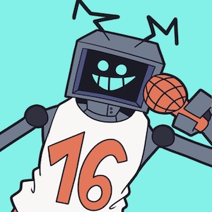 Friday Night Funkin' vs Hex Mod - FNF