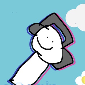 Friday Night Funkin' vs Bob Week - FNF