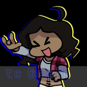 Friday Night Funkin' Sunday Remastered - FNF