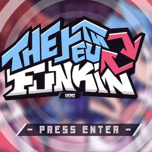 Friday Night Funkin' vs Whitty Return - FNF