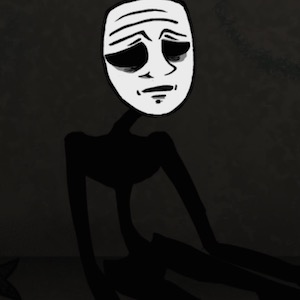 FNF vs Blueballs (Trollge) - FNF