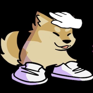 Friday Night Fukin' vs Doge and Walter - FNF