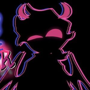 Friday Night Funkin' vs Selever - FNF