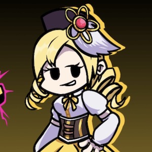 Friday Night Funkin' vs Mami - FNF